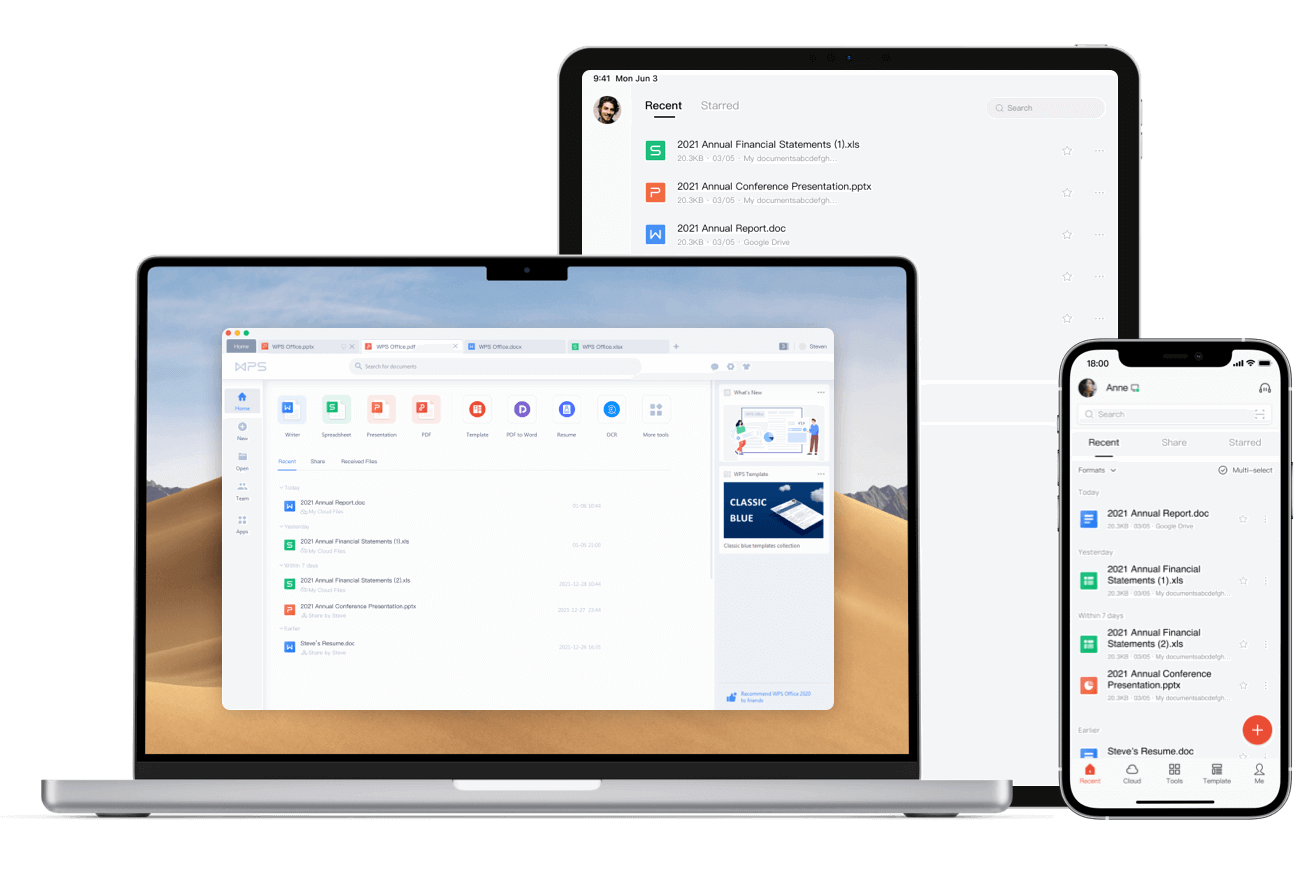 Erbe Feuchtigkeit Luxation Open Office Ipad Ver nderbar Furchtlos Unendlich
