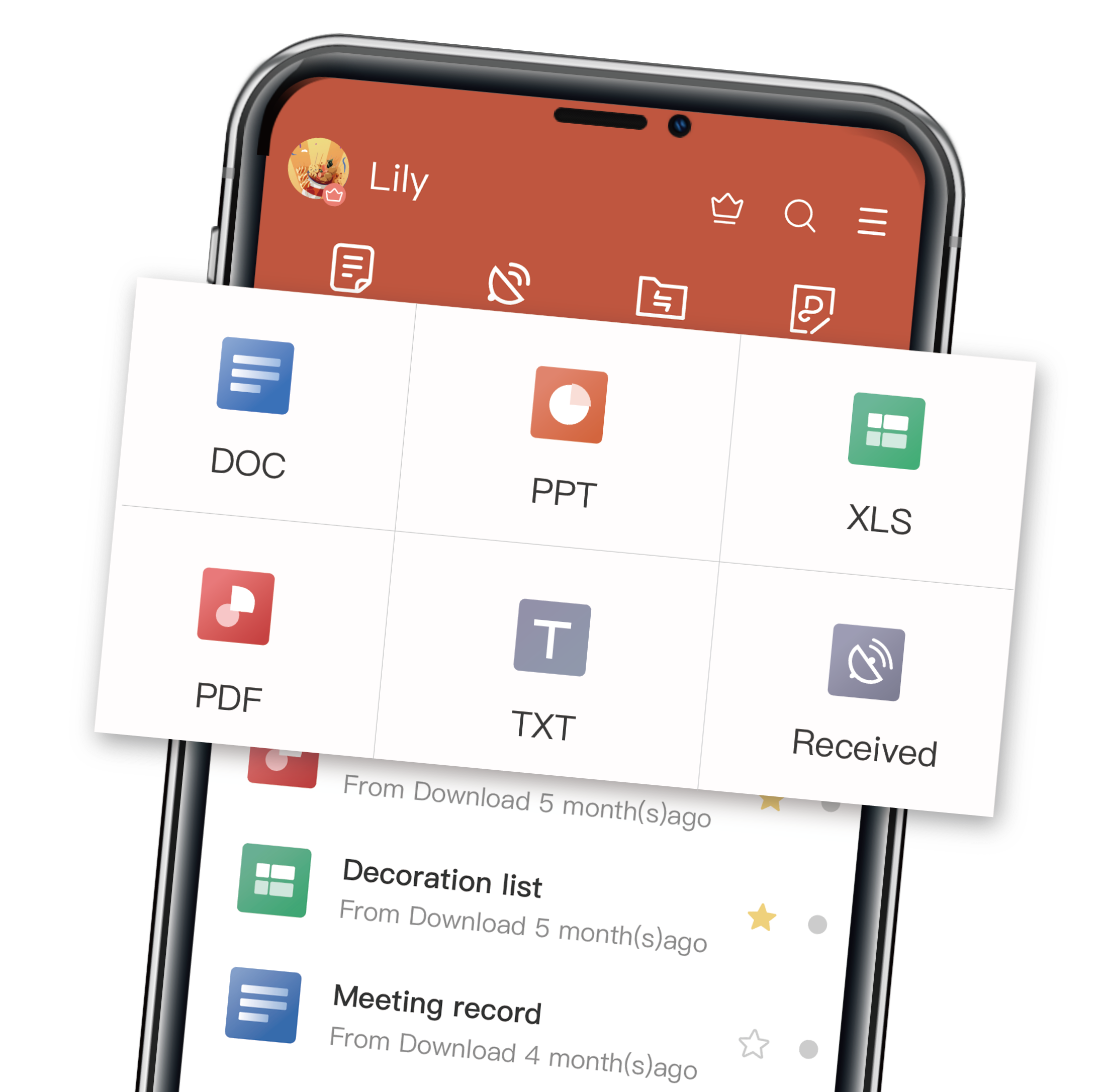 wps-office-free-office-download-for-pc-mobile-alternative-to-ms-office