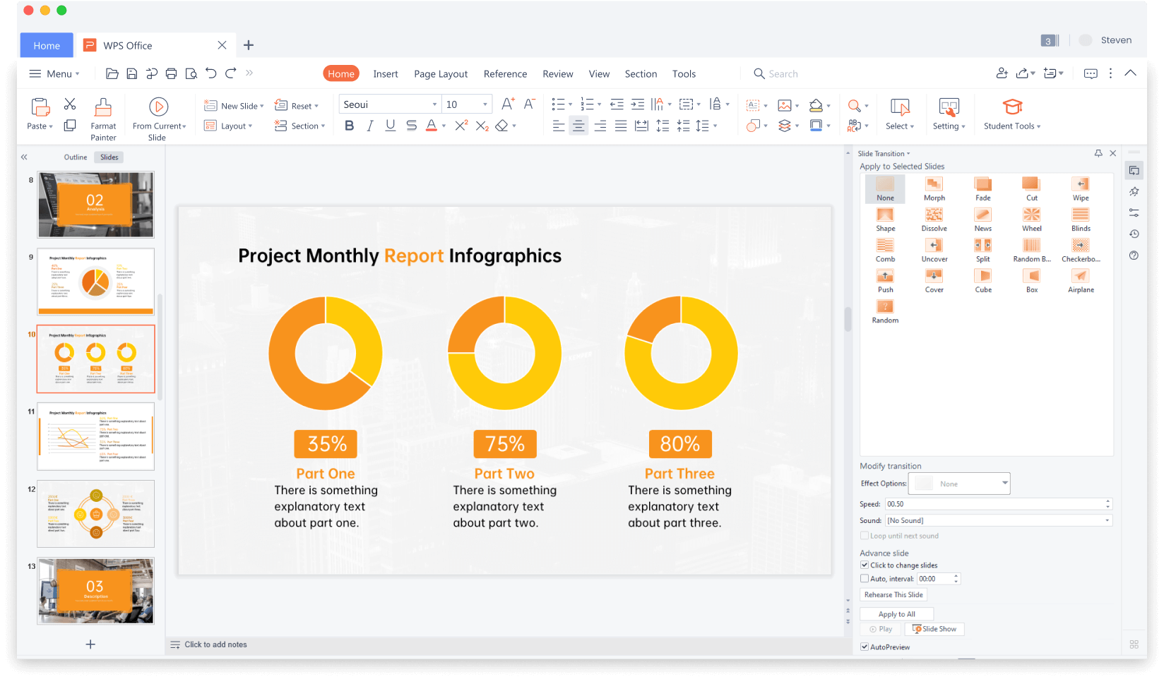 OFFICIAL WPS Office For Mac Download Free All in One Office Suite OFFICIAL WPS Office For Mac Download Free All in One Office Suite