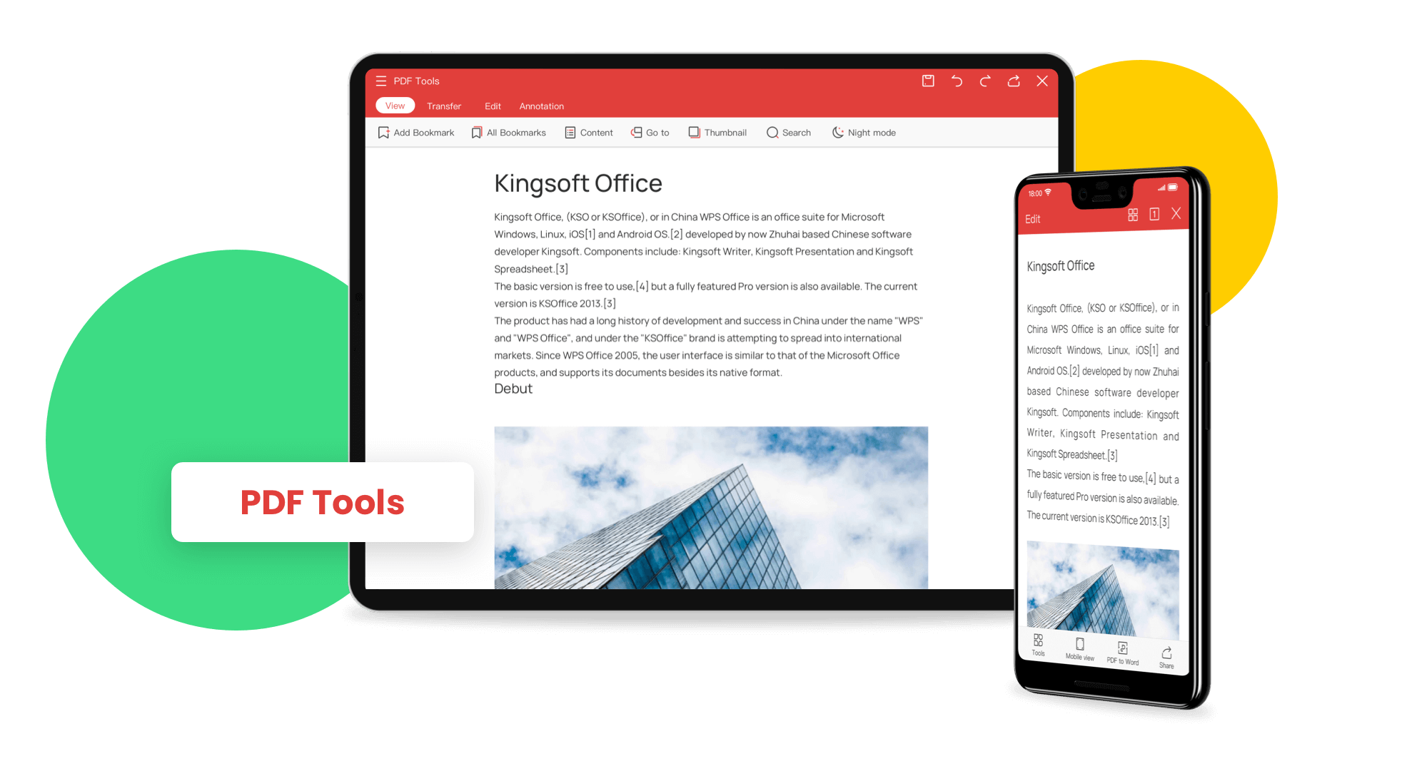 Office Suite Android WPS Office Office Suite Android WPS Office