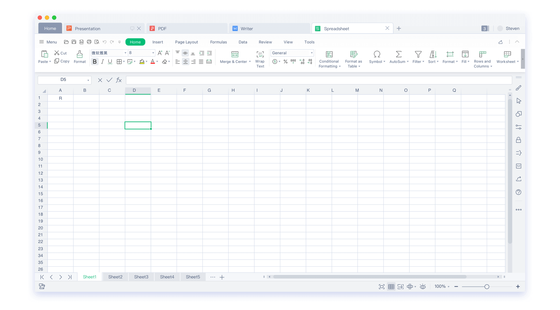 WPS Office Download Free For Mac WPS Office Download Free For Mac