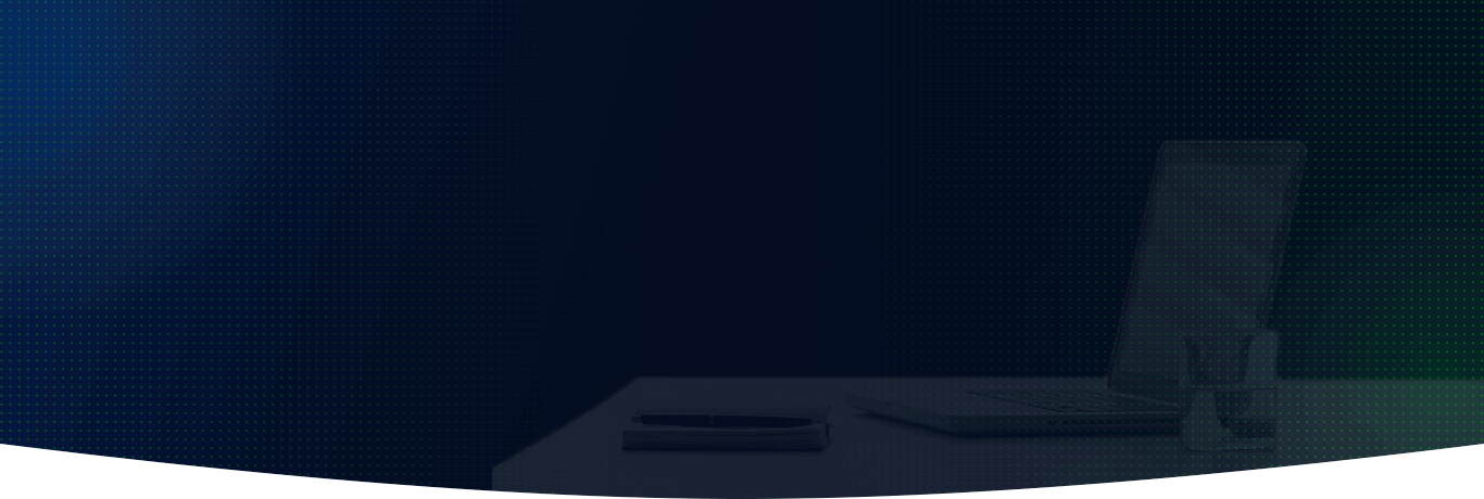 Free Office Software for Linux | WPS Office Online